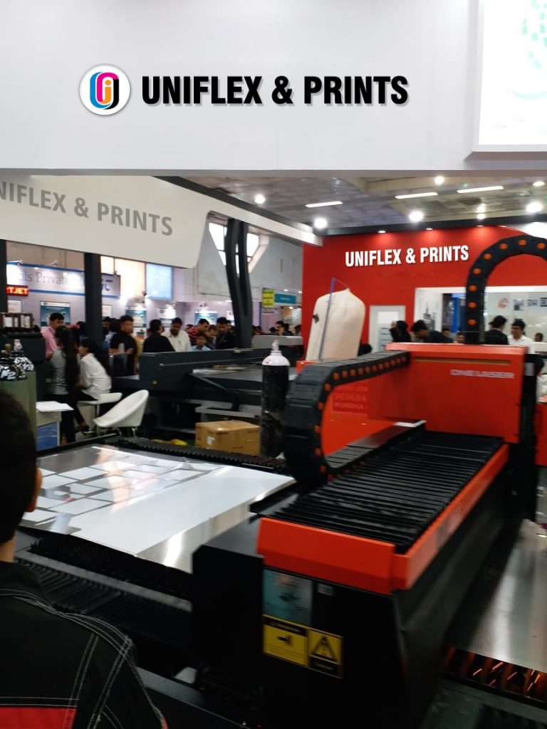 UNIFLEX & PRINTS